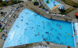 Waterpark | Fun-Plex - Omaha, Nebraska