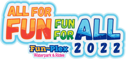 Welcome to the 2022 Season! | Fun-Plex - Omaha, Nebraska