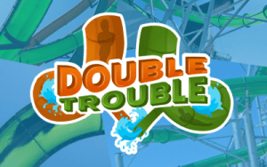 Waterpark | Fun-Plex - Omaha, Nebraska