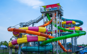 Waterpark | Fun-Plex - Omaha, Nebraska