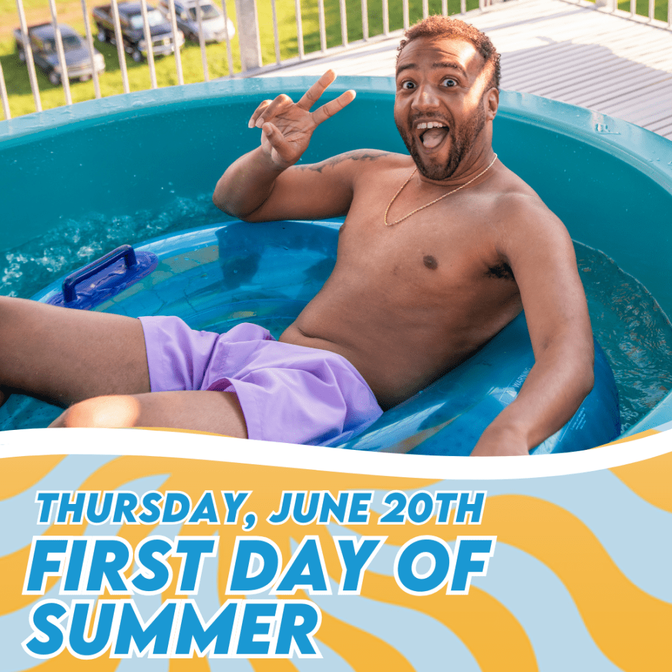 Specials | Fun-Plex - Omaha, Nebraska