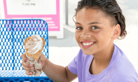 Fun-Plex Waterpark | Nebraska's Largest Waterpark & Rides