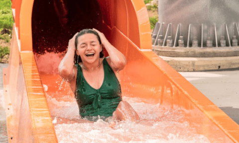 Fun-Plex Waterpark | Nebraska's Largest Waterpark & Rides