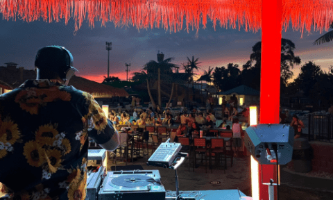 Fun-Plex Waterpark | Nebraska's Largest Waterpark & Rides