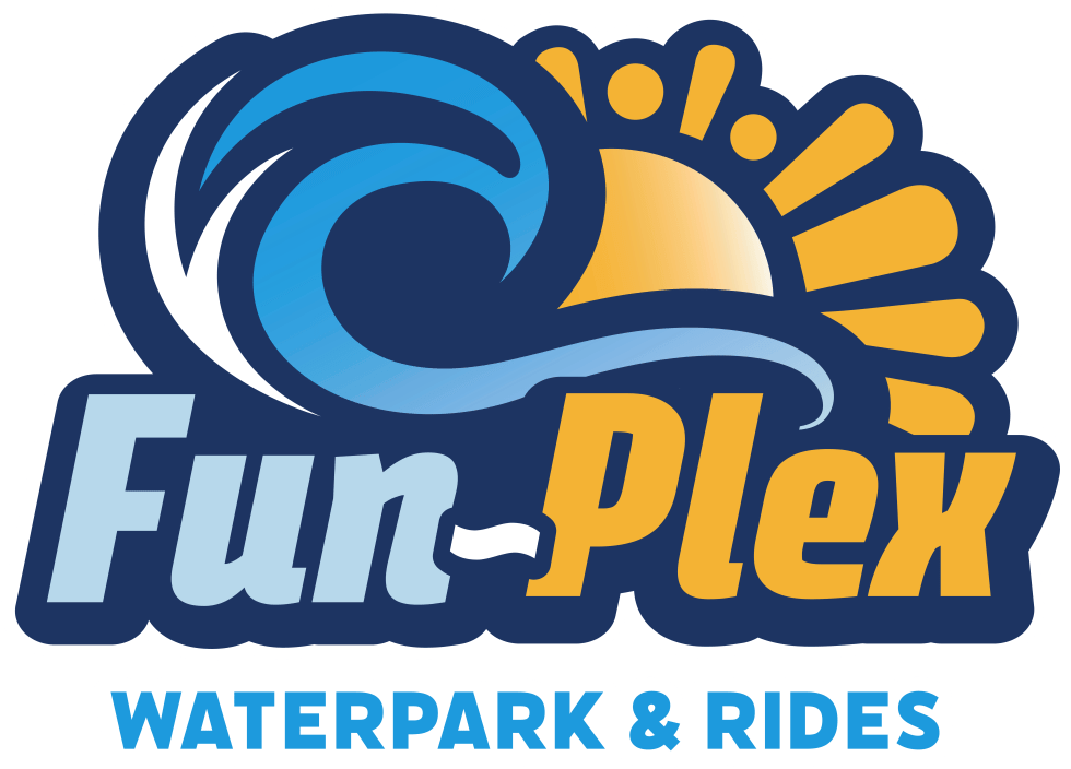 Waterpark | Fun-Plex - Omaha, Nebraska