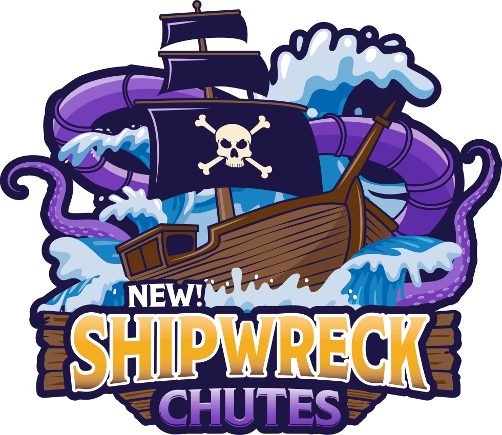 Fun-Plex Waterpark | Nebraska's Largest Waterpark & Rides