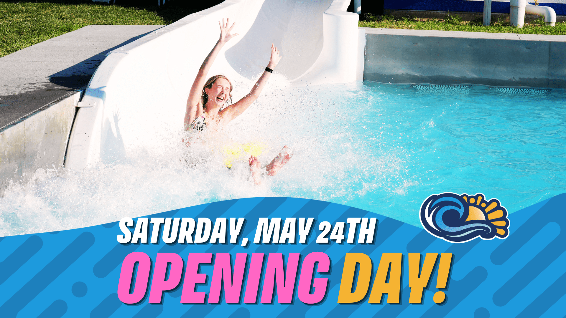 Specials | Fun-Plex - Omaha, Nebraska