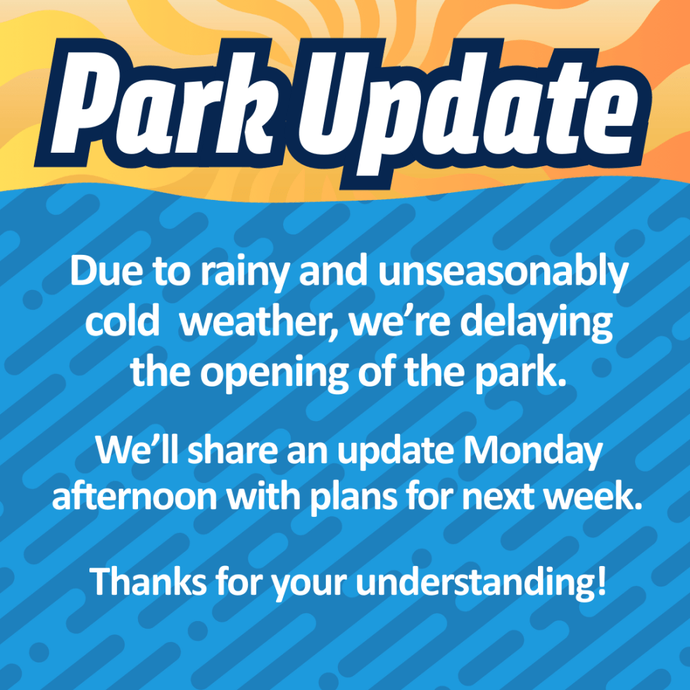 Fun-Plex Waterpark | Nebraska's Largest Waterpark & Rides