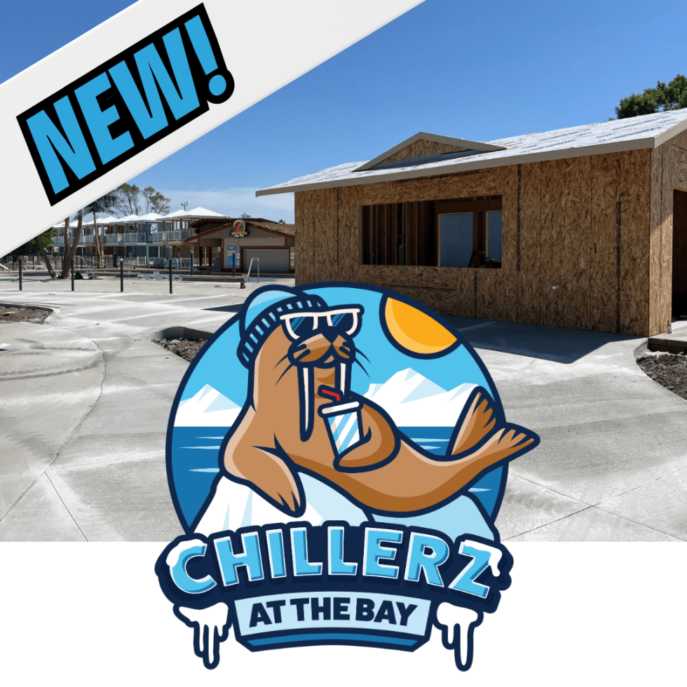 Fun-Plex Waterpark | Nebraska's Largest Waterpark & Rides