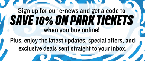 Fun-Plex Waterpark | Nebraska's Largest Waterpark & Rides